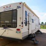 AAA RV Sales and Rentals | We RENT, SALE, and SERVICE RV'S with over 25 ...